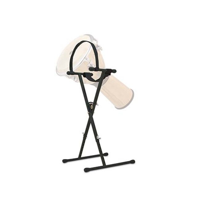 LP LP - LP729 - Djembe Stand - Professional Drum Shop Inc