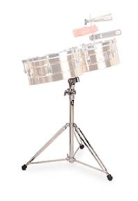 LP LP - LP980 - Drum Set Timbale Stand - Professional Drum Shop Inc