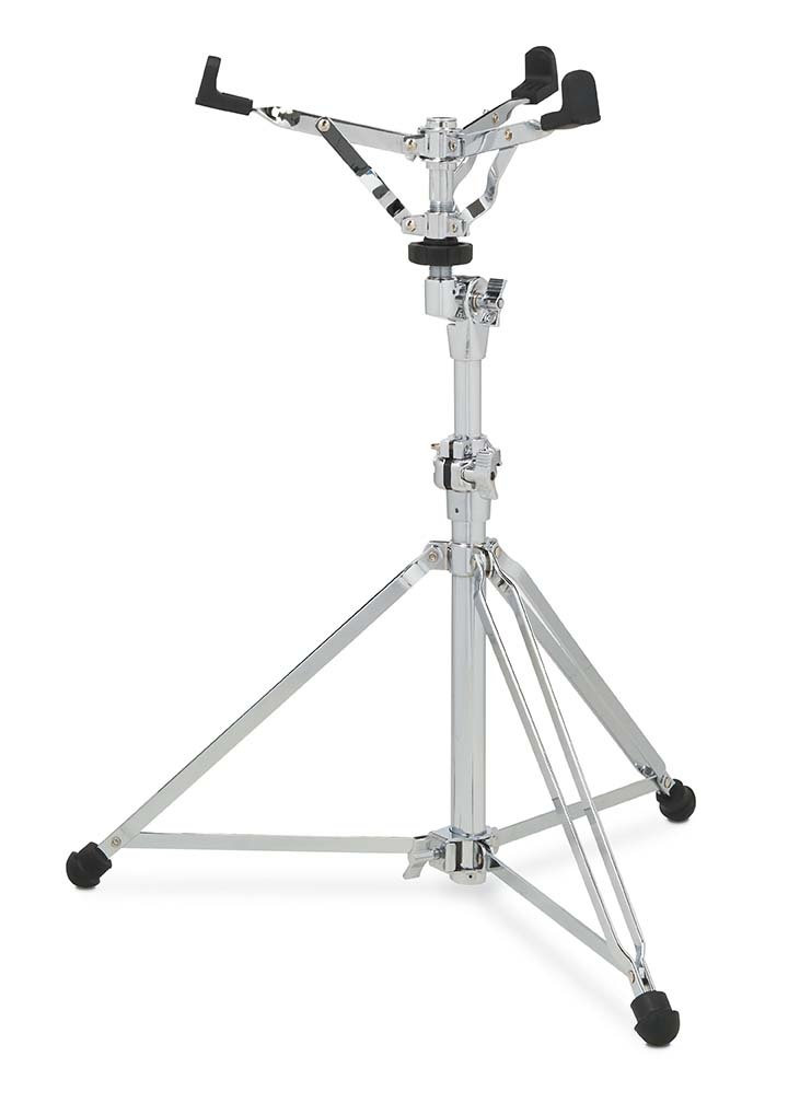 LP LP - LP988 - Concert Snare Stand - Professional Drum Shop Inc