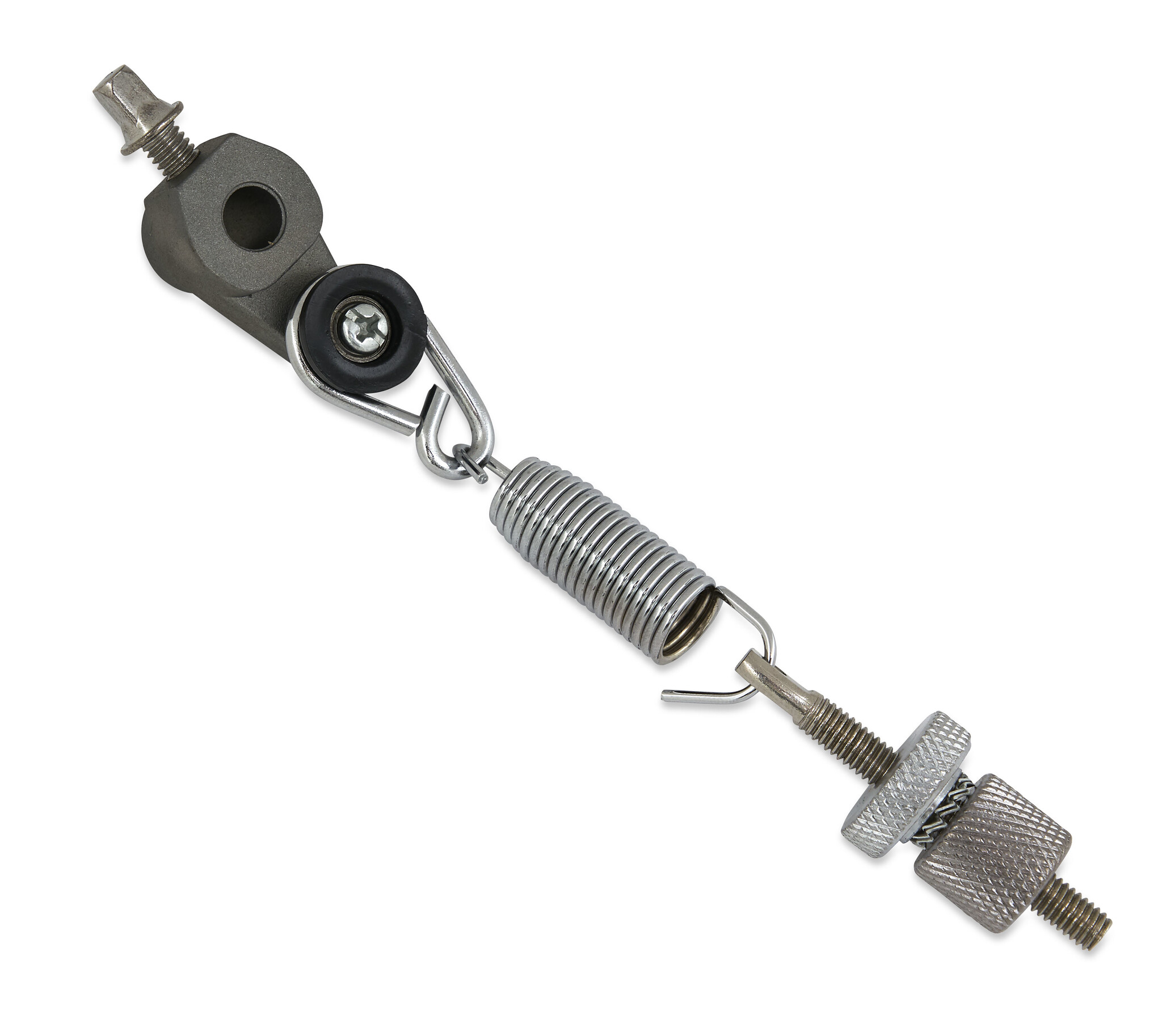PDP PDP - PDAC028 - 300 Series Spring Assembly - Professional Drum Shop Inc