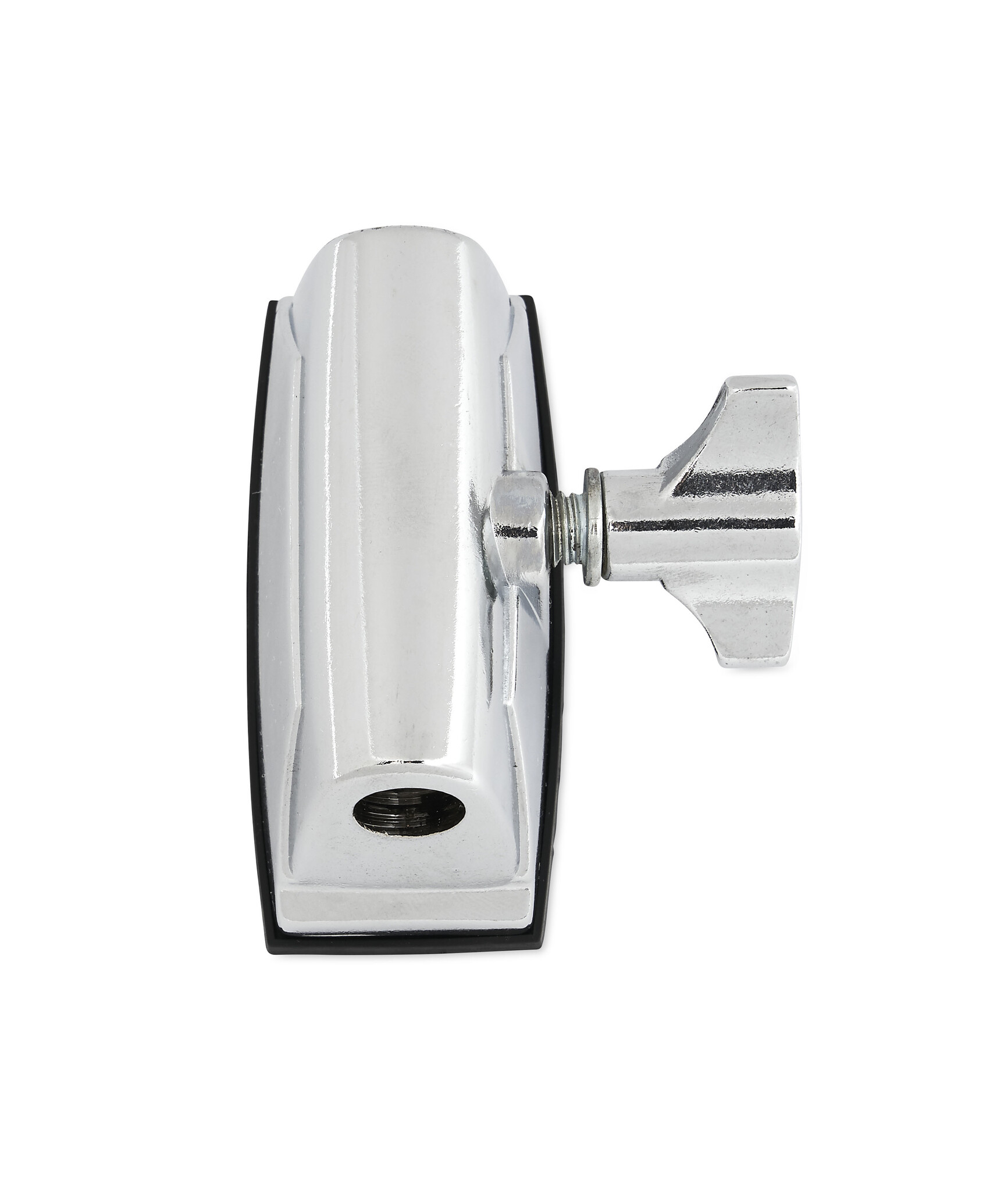 PDP PDP - PDAC002Z5 - Z5 Floor Tom Leg Bracket - Professional Drum Shop Inc