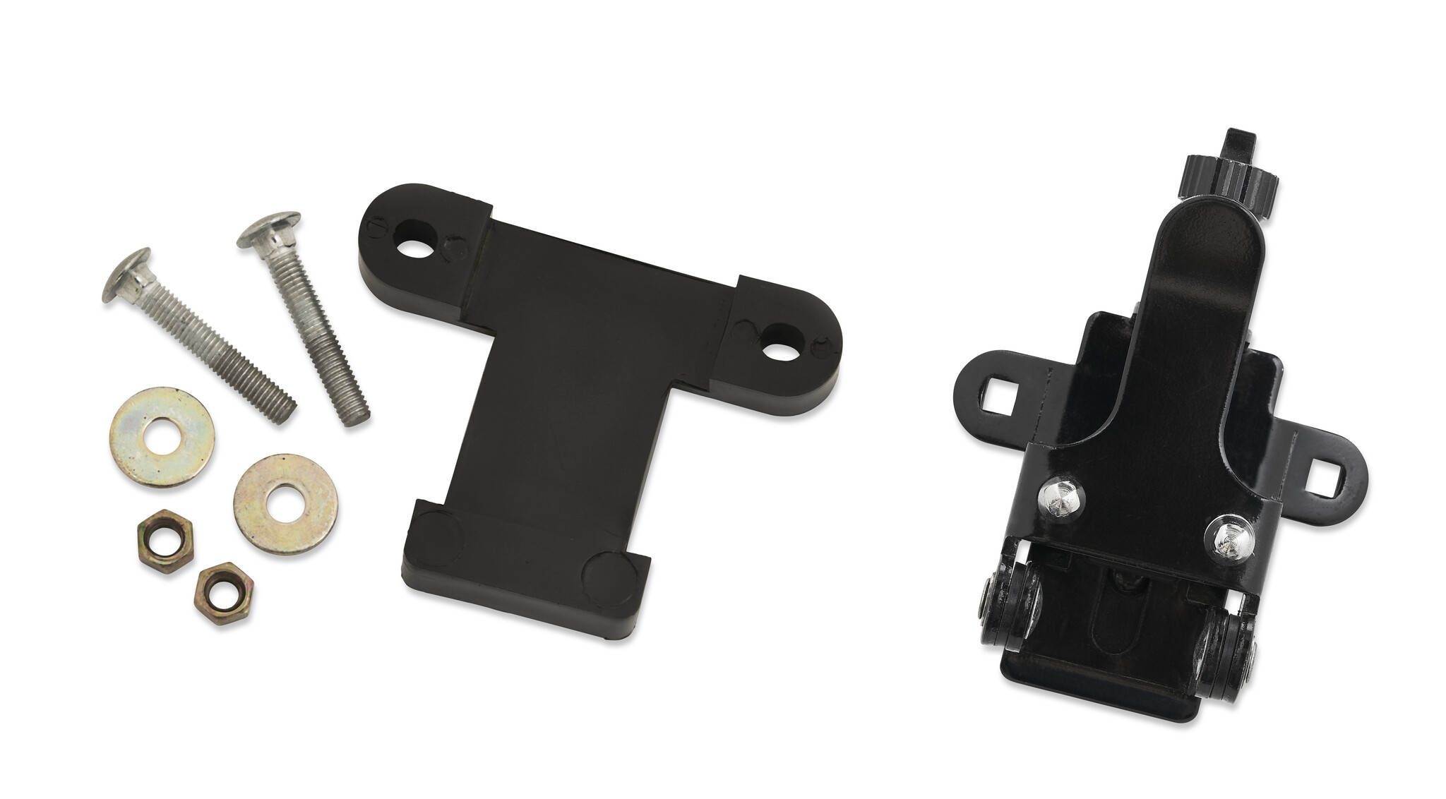 PDP PDP - PDAC003MAB - Main Stage Throw Off, Black - Professional Drum ...