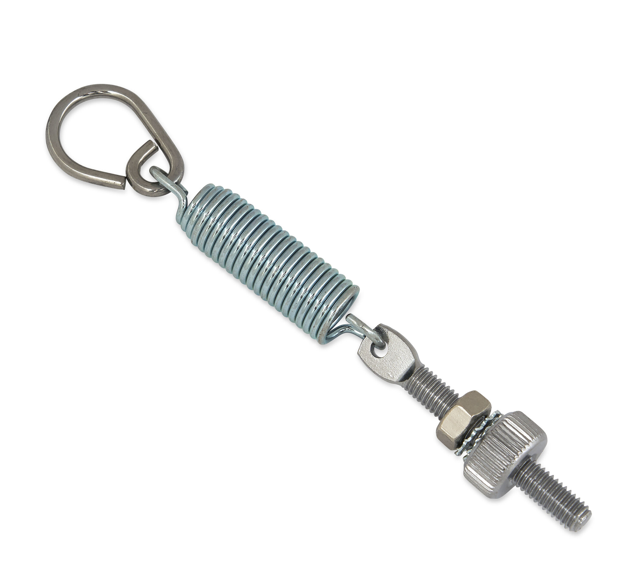 PDP PDP - PDAC025 - 400/600 Spring Assembly - Professional Drum Shop Inc