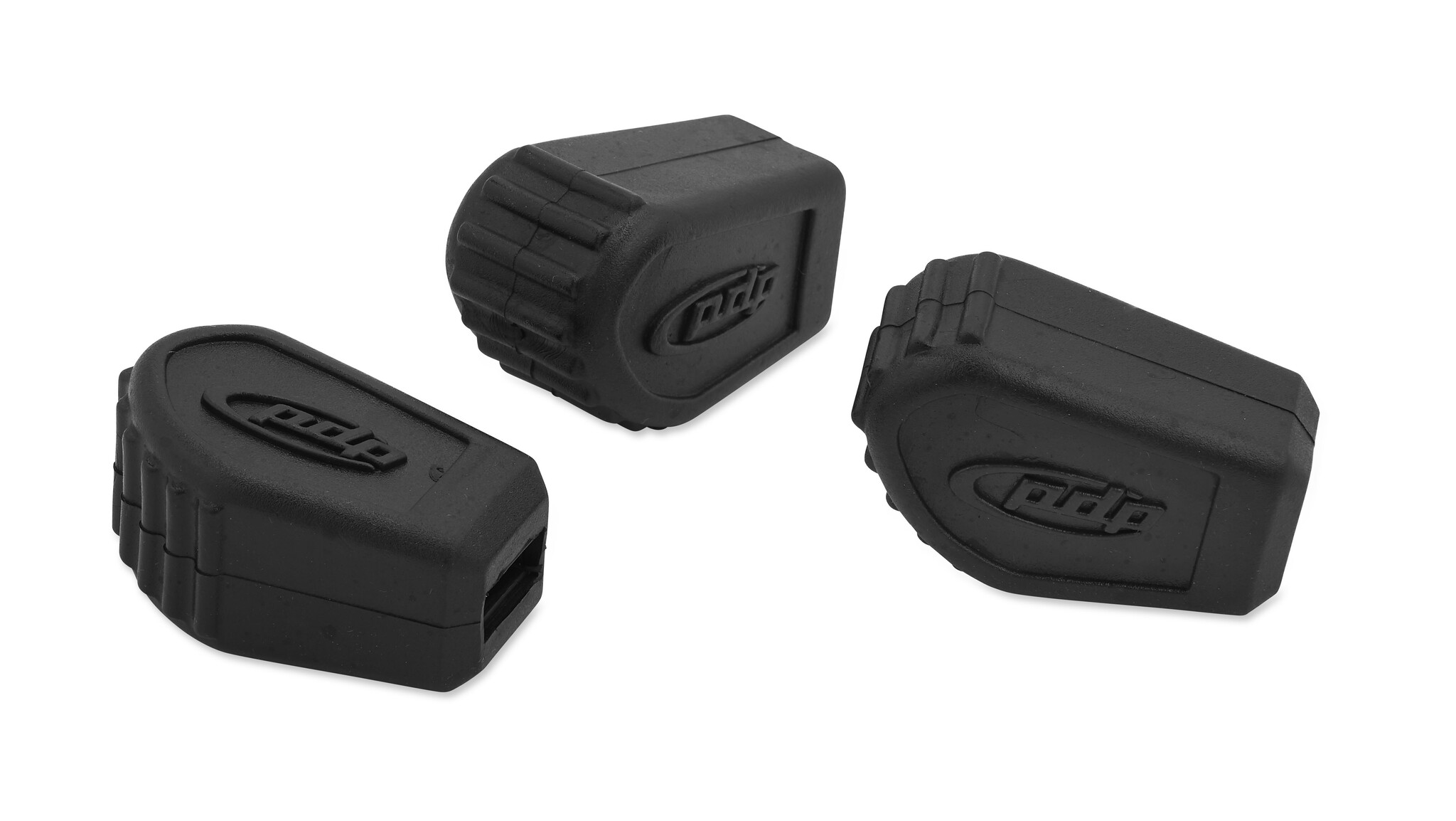 PDP PDP - PDAC341 - Rubber Foot For Stands/Thrones (3 Pack ...