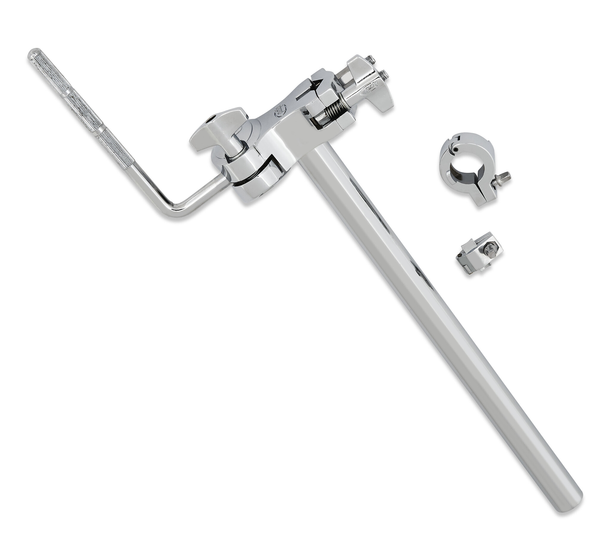 PDP PDP - PDACSBDTH - Single Bass Drum Tom Holder Concept ...