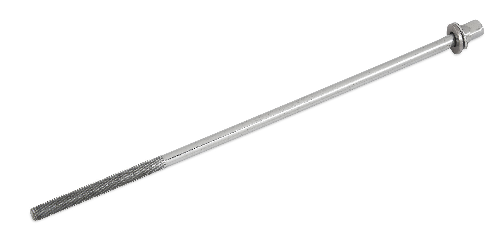PDP PDP - PDACTR158CR - 158mm Tension Rod For Daru Jones Bass ...