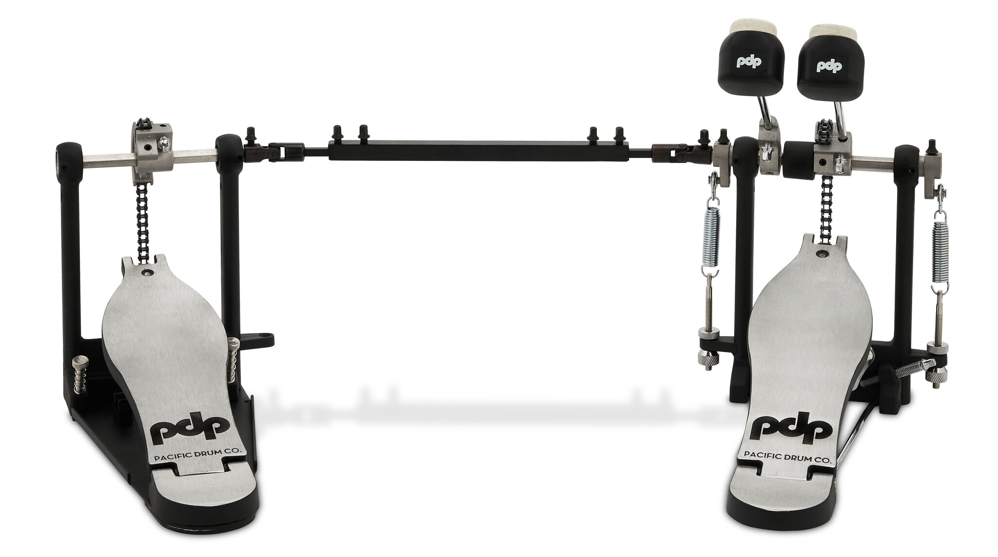 PDP PDP - PDDP712 - 700 Series Double Pedal - Professional Drum Shop Inc