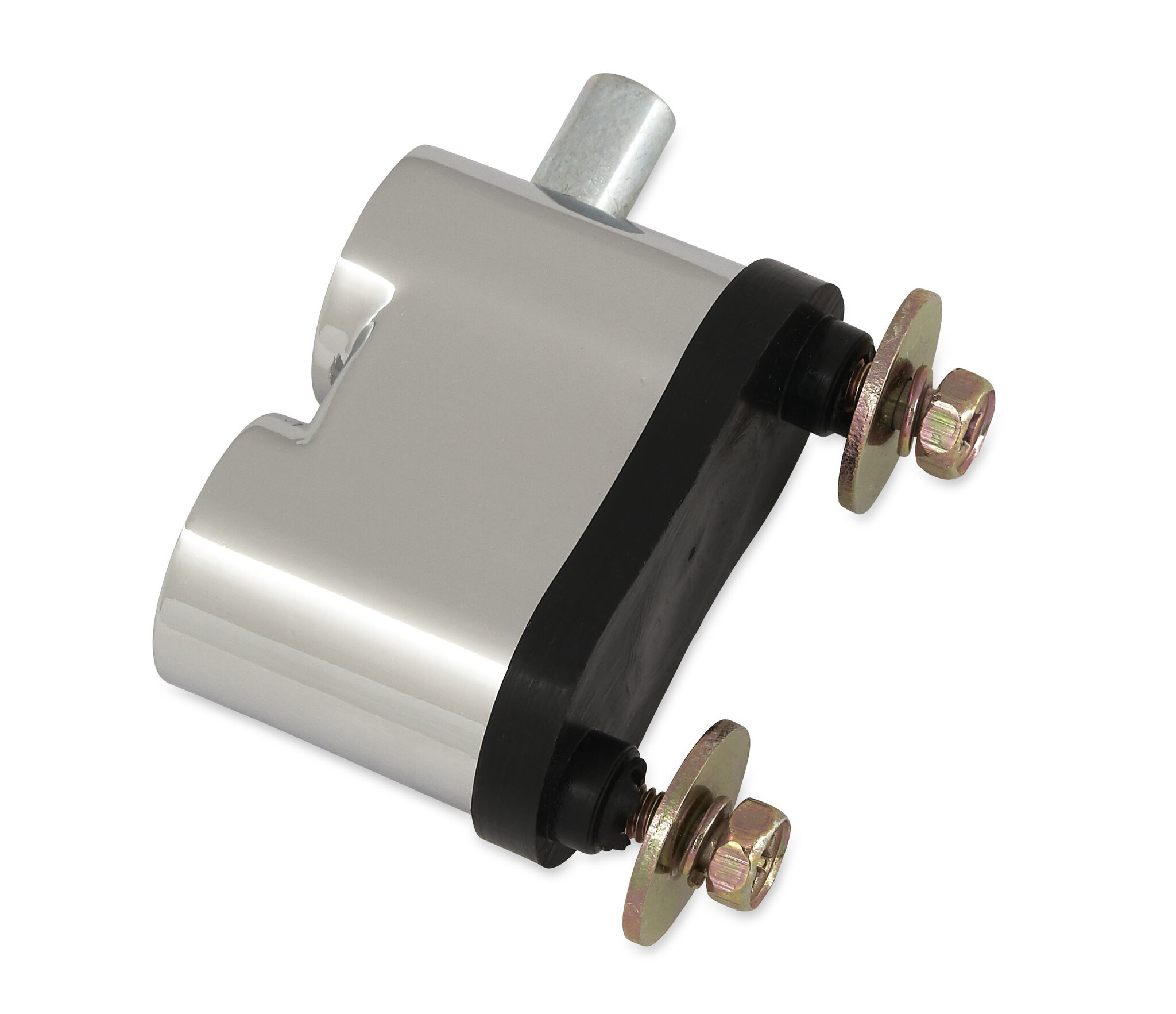 PDP PDP - PDSP1014BD - Concept Bass Lug - Professional Drum Shop Inc