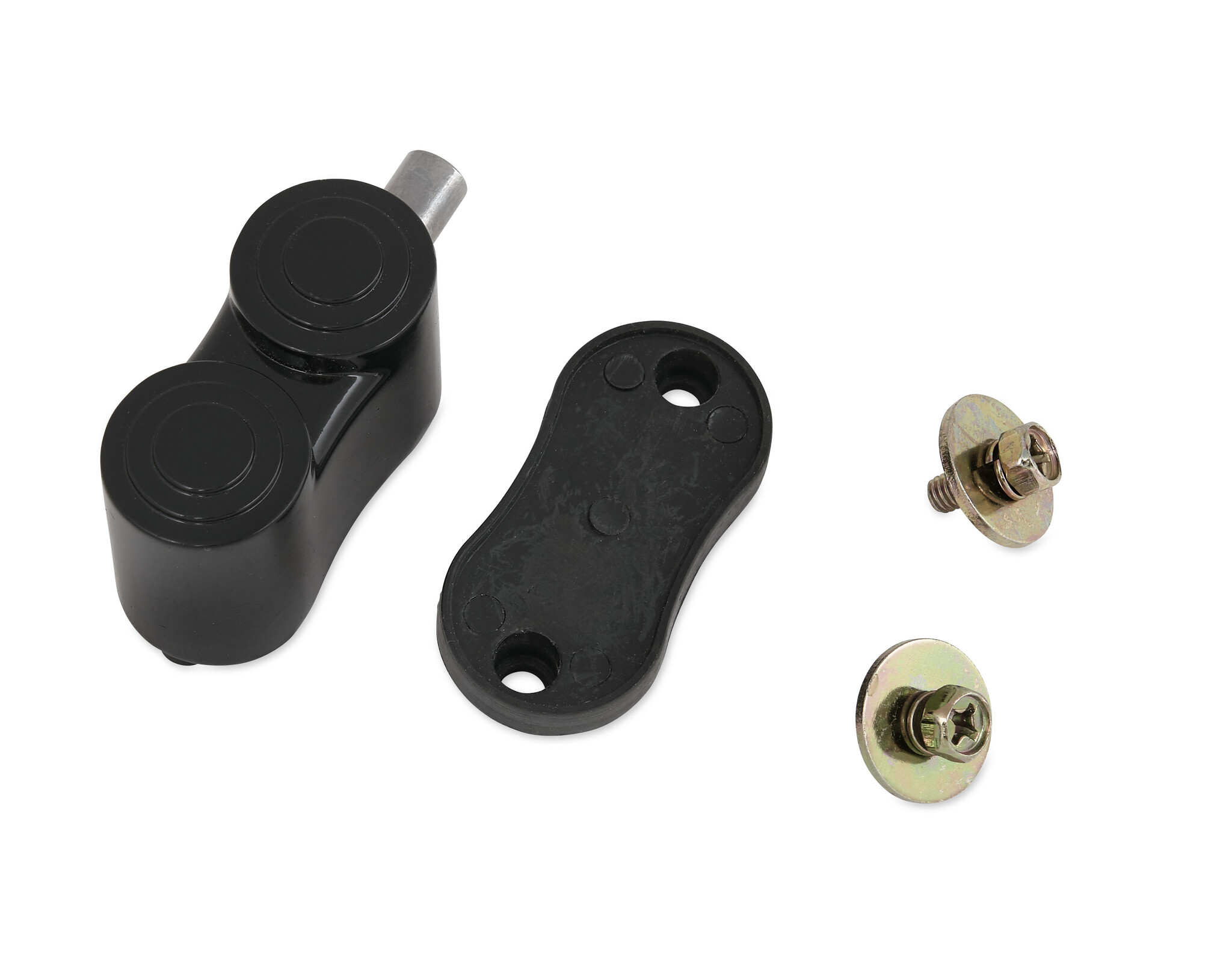 PDP PDP - PDSP1014BDBL - Concept Bass Lug - Black - Professional Drum ...