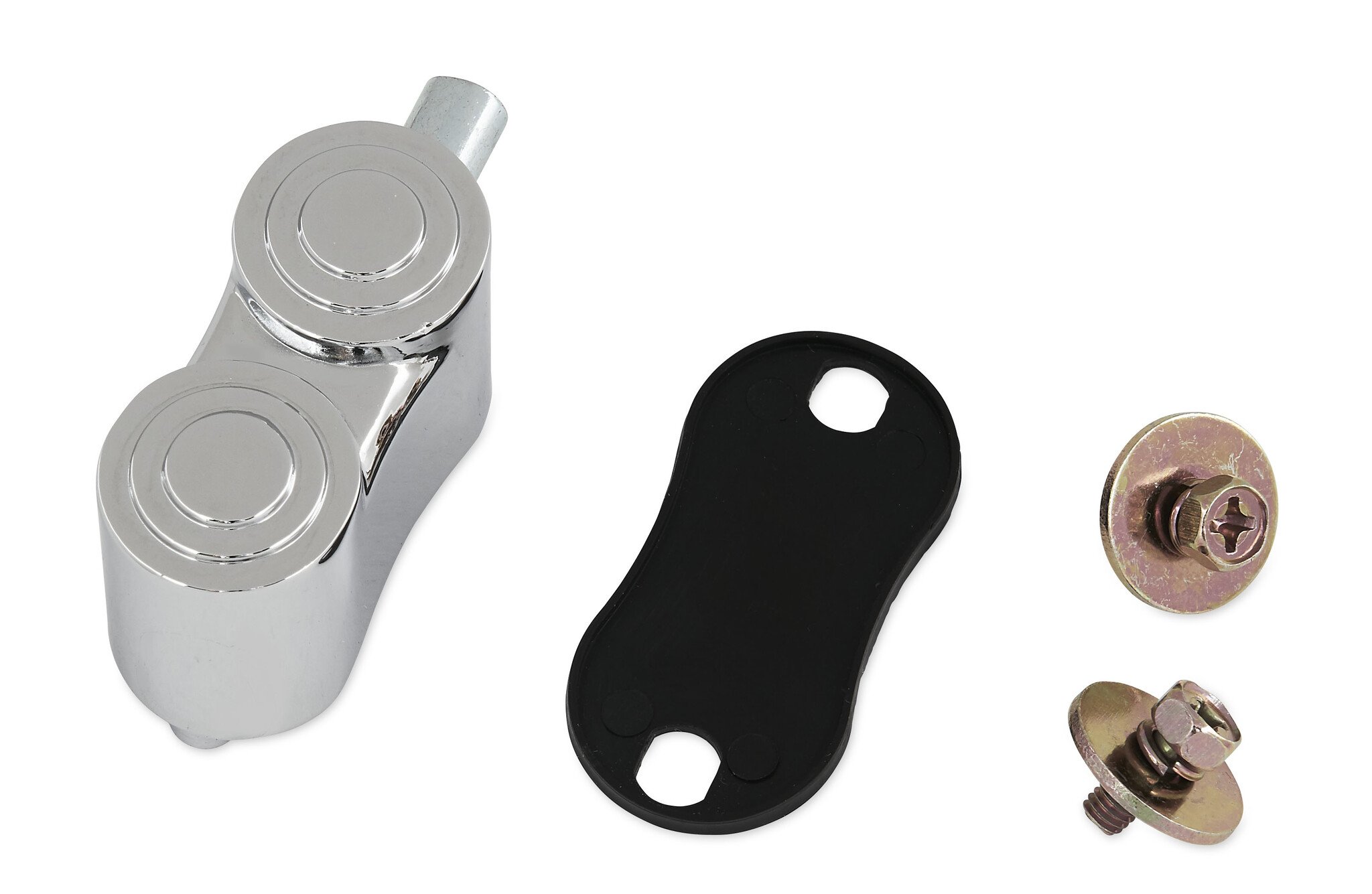 PDP PDP - PDSP1014TD - Concept Tom Lug - Professional Drum Shop Inc