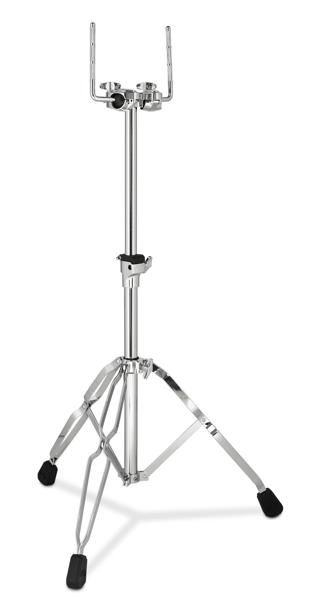 PDP PDP - PDTSCO - Concept Series Double Tom Stand - Professional Drum ...