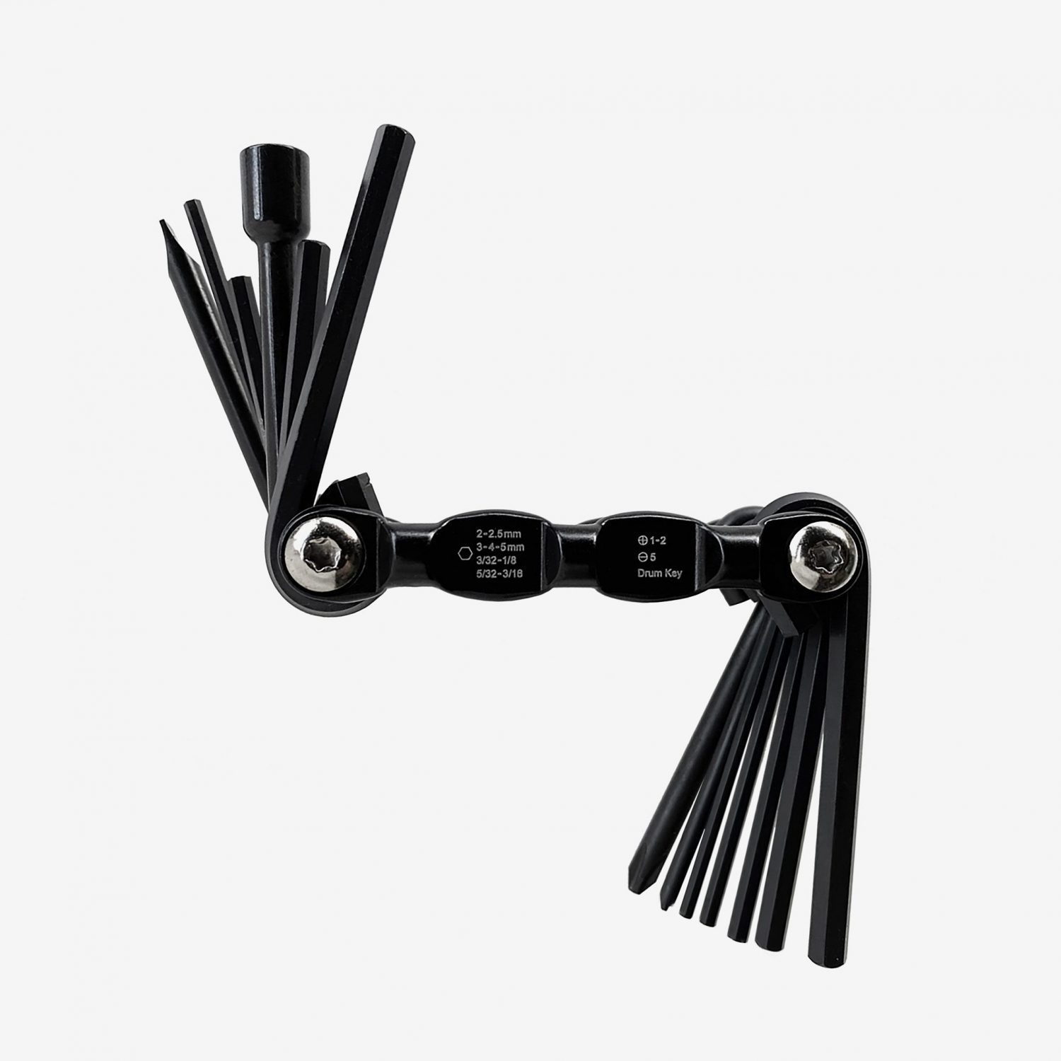 Ahead Ahead - ADT - Ahead Compact Drum Multi-Tool - Professional Drum ...