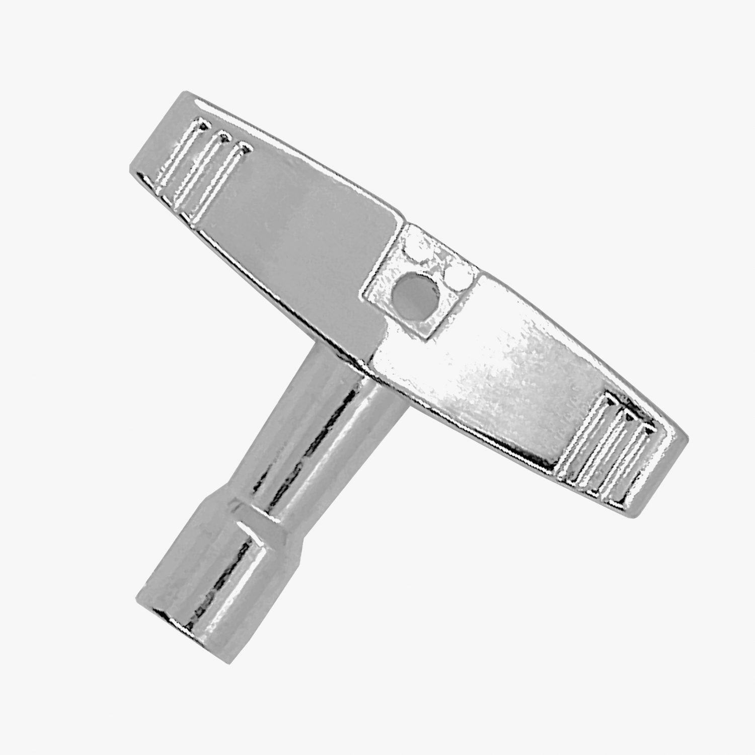 Danmar Percussion Danmar - 922 - Drum Key - Professional Drum Shop Inc