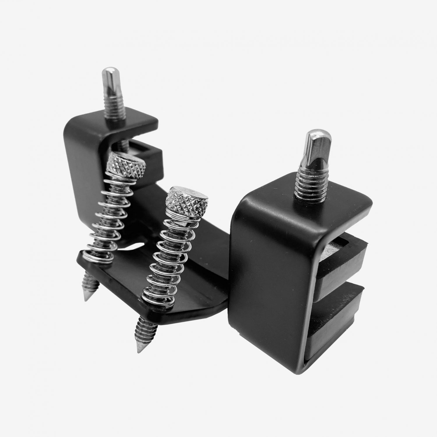 Danmar Percussion Danmar - 641 - Bass Drum Anchor - Professional Drum Shop Inc