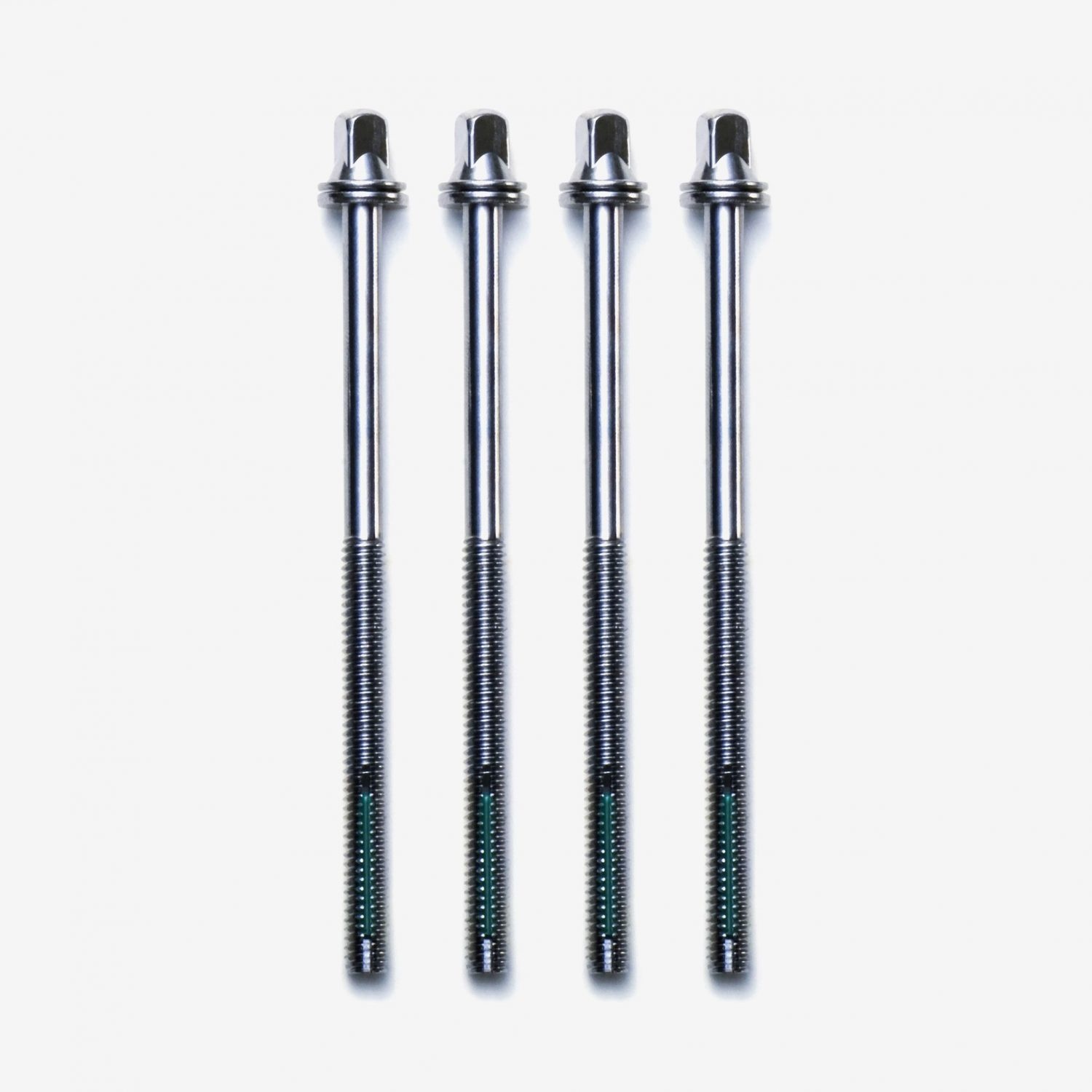 Tight Screw Tight Screw - TS90-4 - 3-1/2" (90mm) Key-Rods 4 pack ...