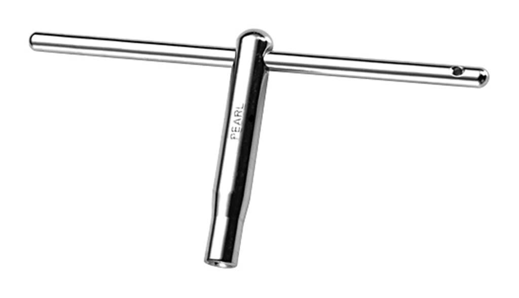 Pearl - K030 - Hi-tension Tuning Key - Professional Drum Shop Inc