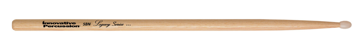 Innovative Percussion Innovative Percussion - IP-L5BN - Legacy Series ...