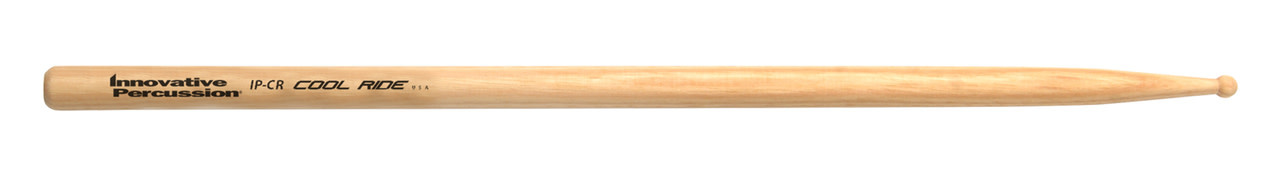 Innovative Percussion Innovative Percussion - IP-CR - Innovation Series ...