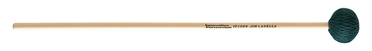 Innovative Percussion Innovative Percussion - IP1004 - Indoor/Outdoor ...