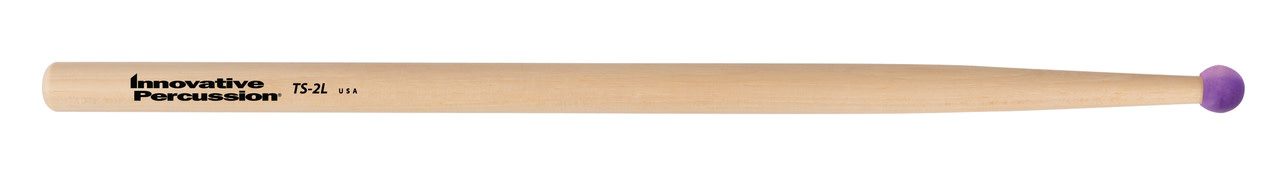 Innovative Percussion Innovative Percussion - TS-2L - Multi-Tom Drum ...