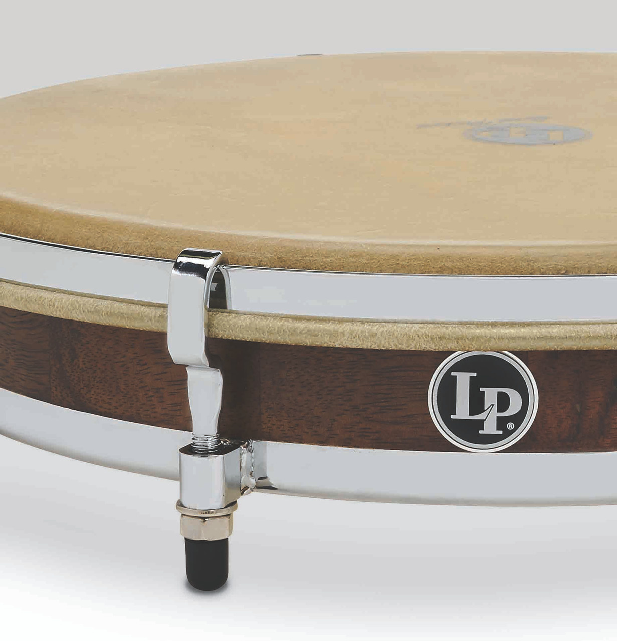 LP LP - LP5014 - Pandero De Plena - Seguidor - Professional Drum Shop Inc