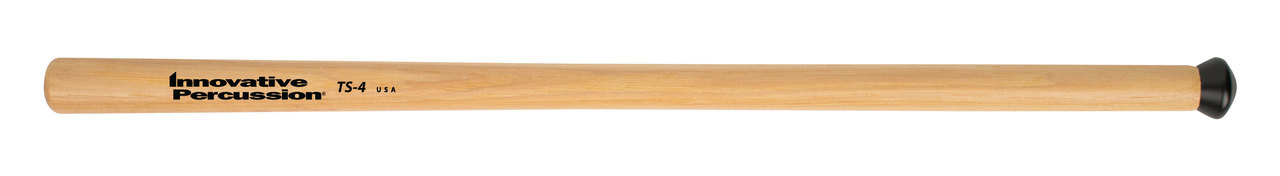 Innovative Percussion Innovative Percussion - TS-4 - Multi-Tom Stick ...