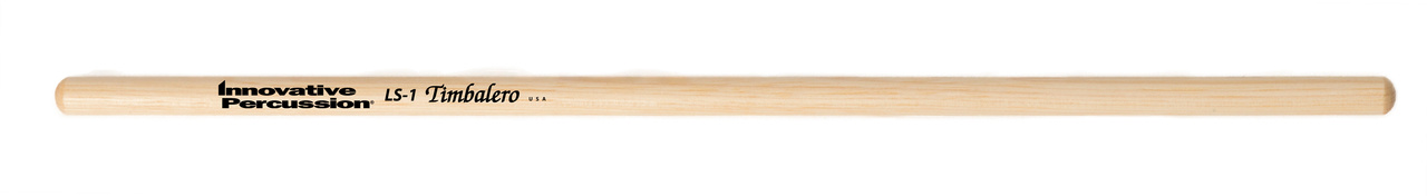 Innovative Percussion Innovative Percussion - LS-1 - "Timbalero ...