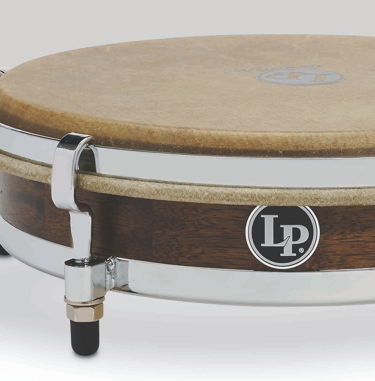 LP LP - LP5010 - Pandero De Plena - Requinto - Professional Drum Shop Inc