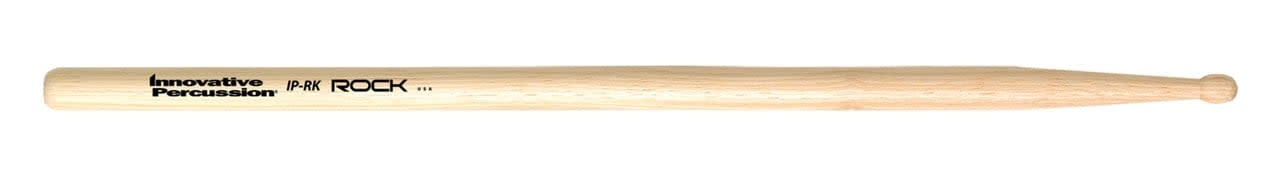 Innovative Percussion Innovative Percussion - IP-RK - Innovation Series ...