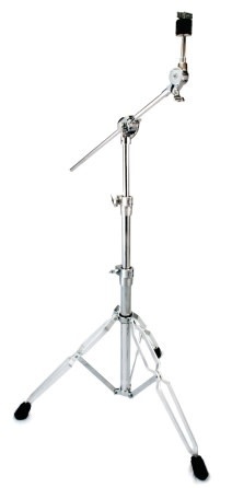 Canopus Canopus - CBS2-2HY - Hybrid Boom Cymbal Stand - Professional ...