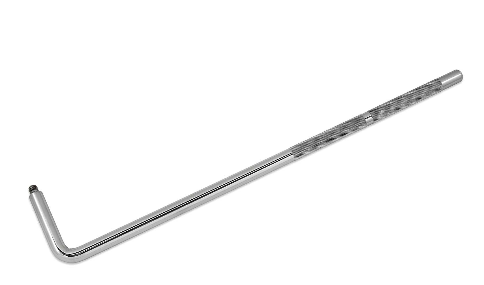 DW DW - DWSP2041 - Longest Arm From Padts5 16In - Professional Drum ...