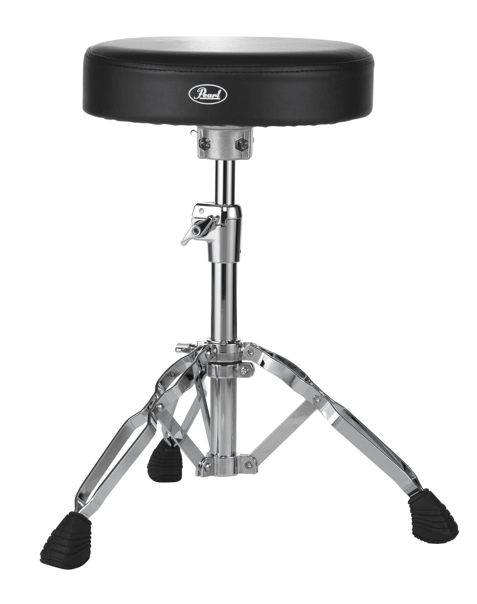 Pearl Pearl - D930 - 930 Series Drum Throne - Professional Drum Shop Inc