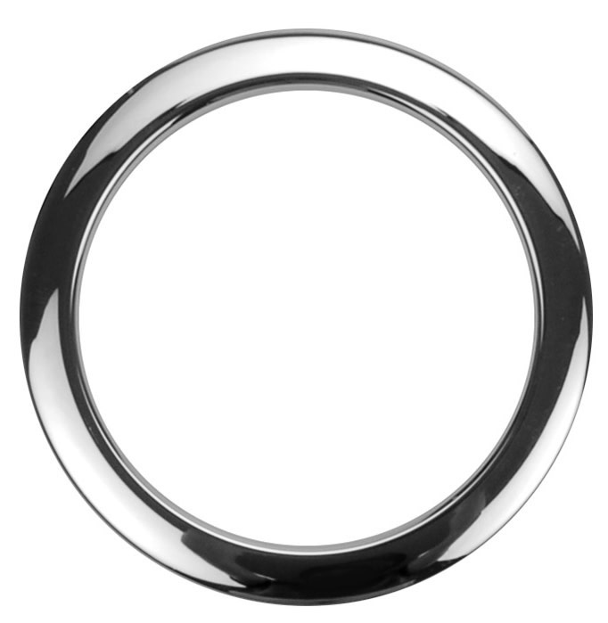 Bass Drum Os Bass Drum Os Hc4 4 Chrome Drum Os Professional Drum Shop Inc