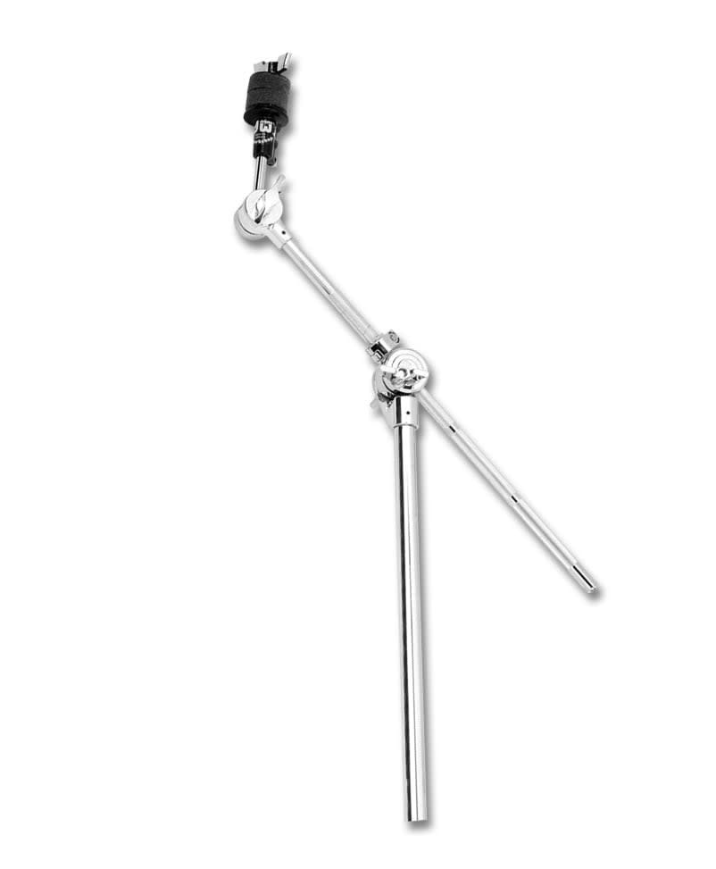 DW DW - DWSM934S - 912S Boom Arm W/ 3/4in X 9in Tube - Professional ...