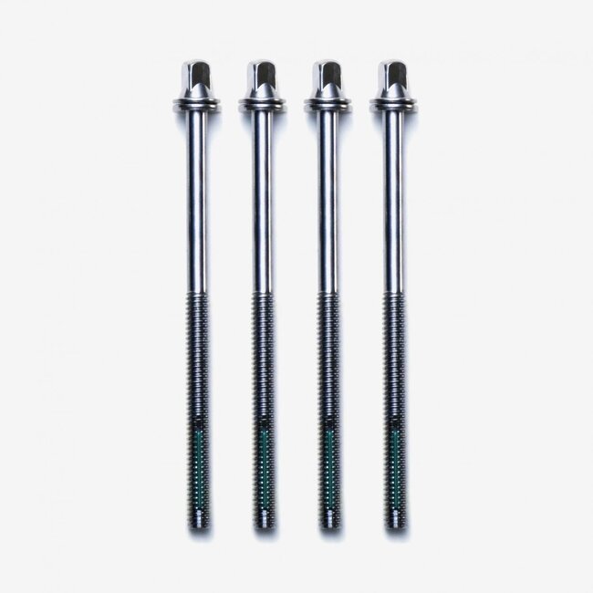 Tight Screw Tight Screw - TS90-4 - 3-1/2" (90mm) Key-Rods 4 pack ...