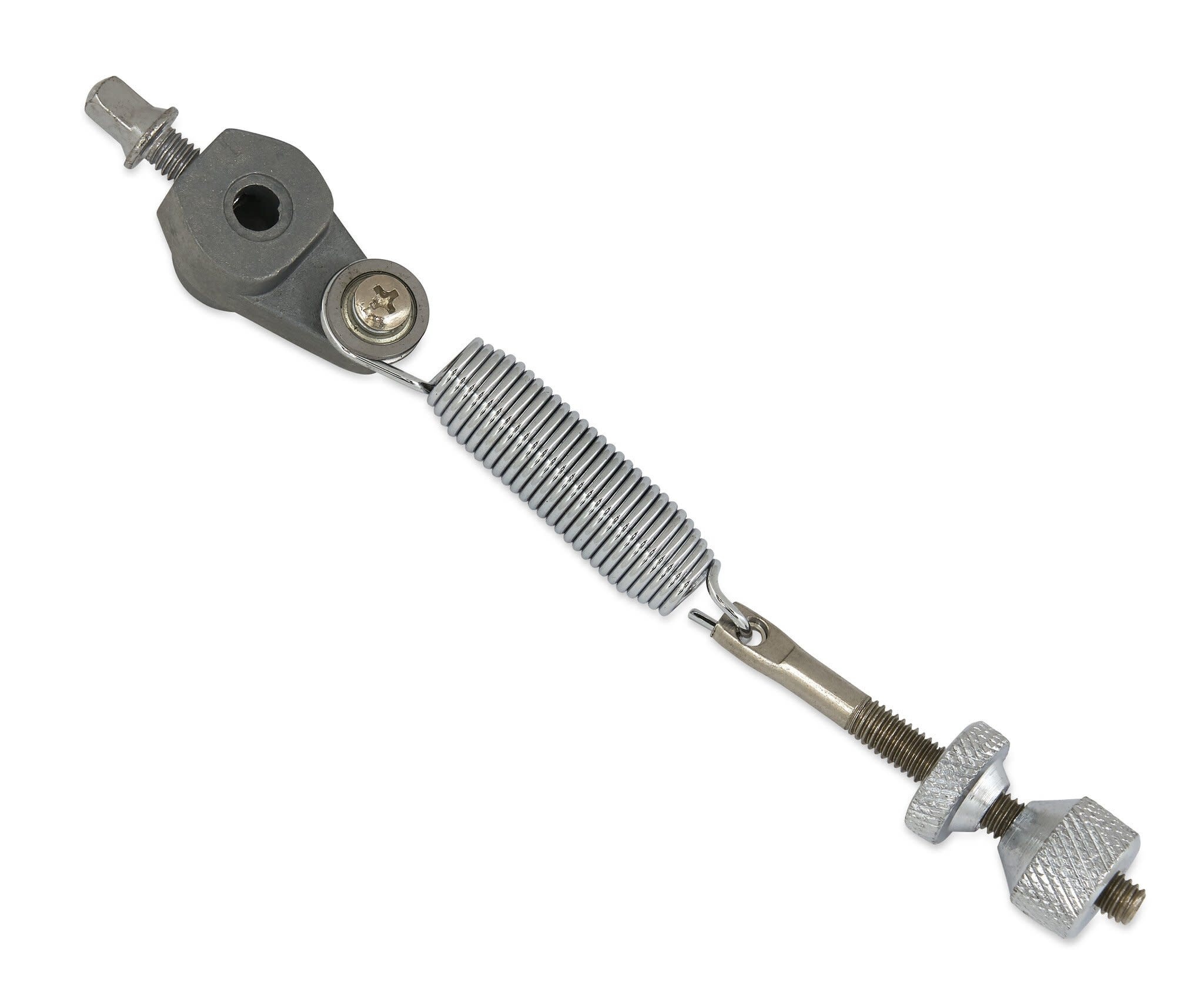 PDP PDP - PDAC066SB - 450 Pedal Stroke Adjustment W Spring ...