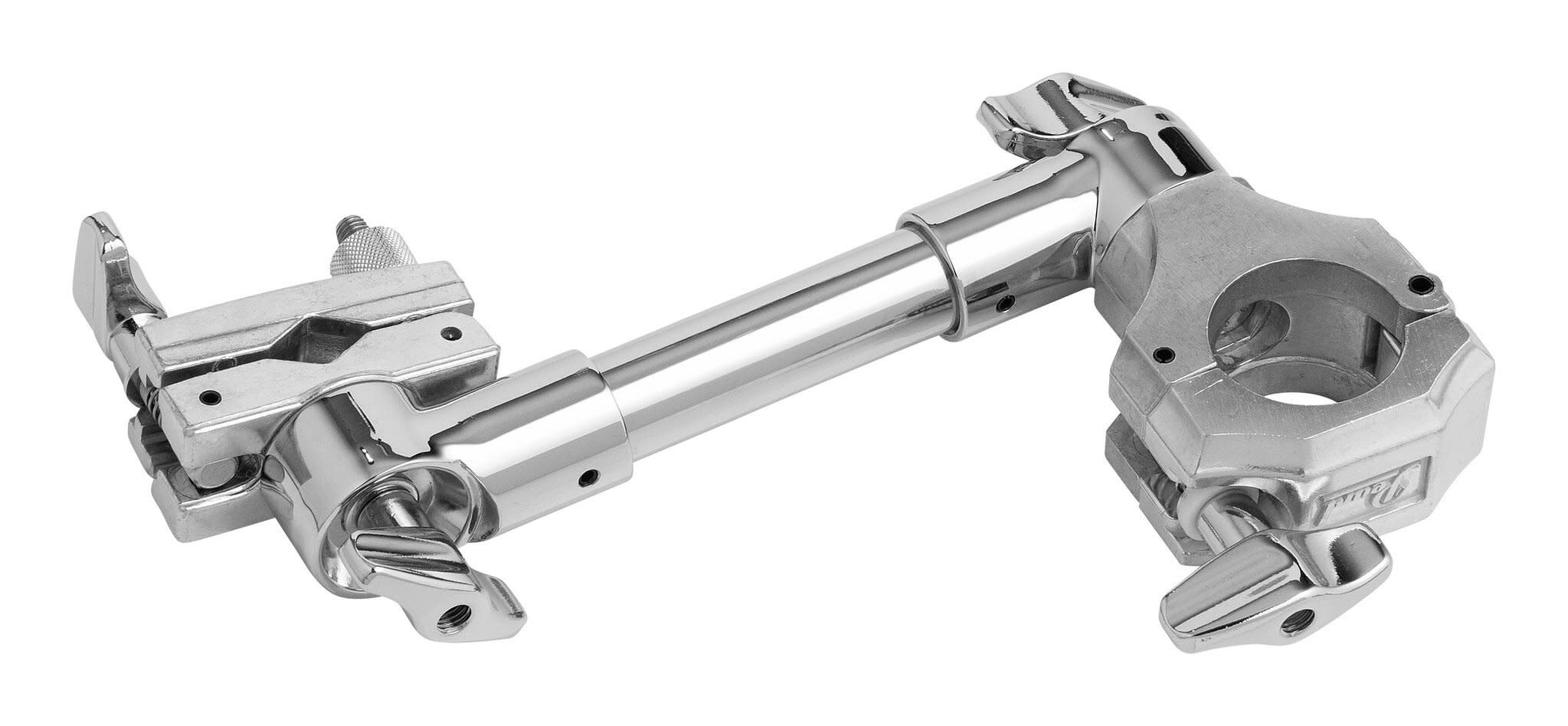 Pearl Pearl - PCR50X - Rotating Pipe Accessory Clamp - Professional ...