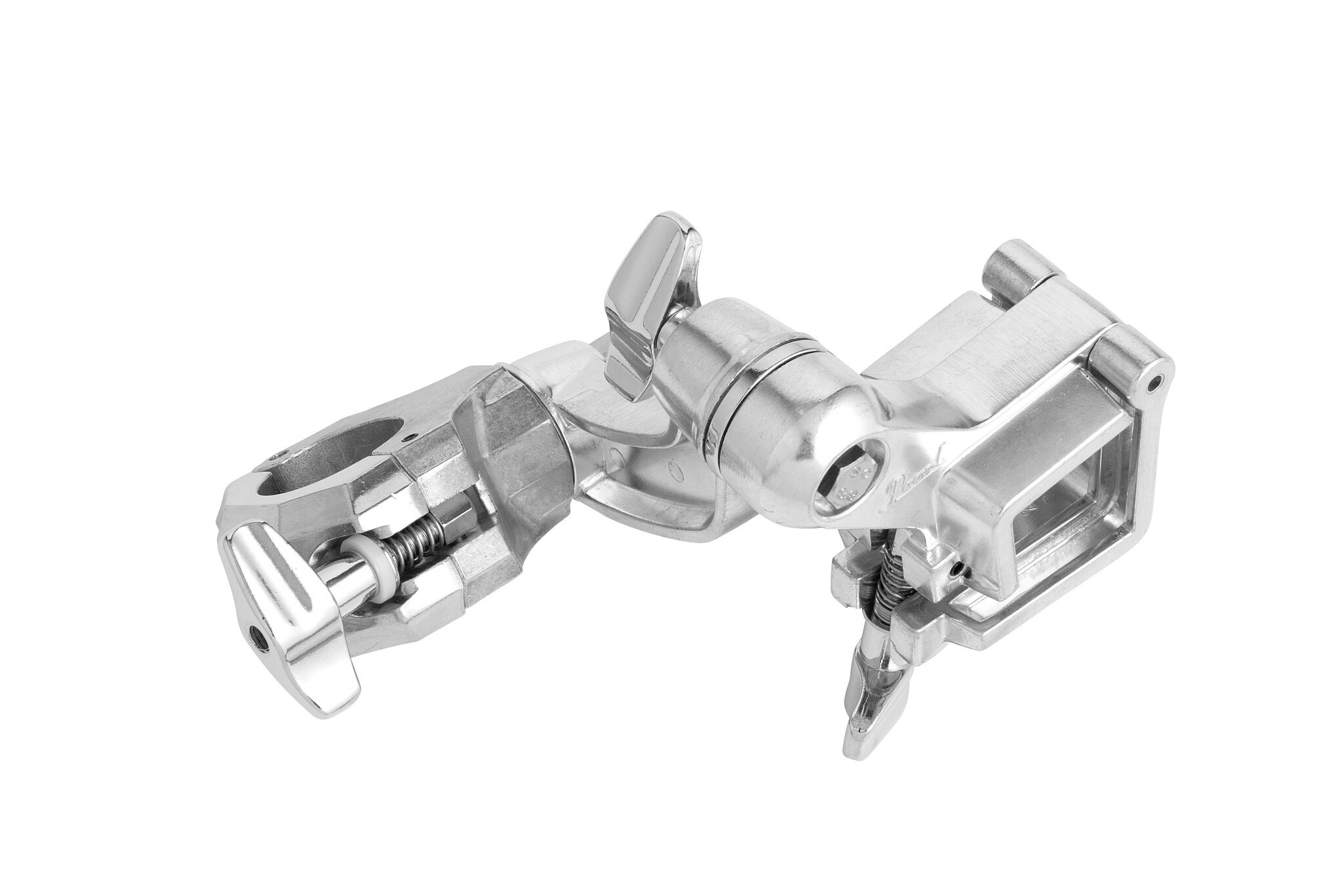 Pearl Pearl - PCR200L - Pipe To Rail Clamp - Professional Drum Shop Inc