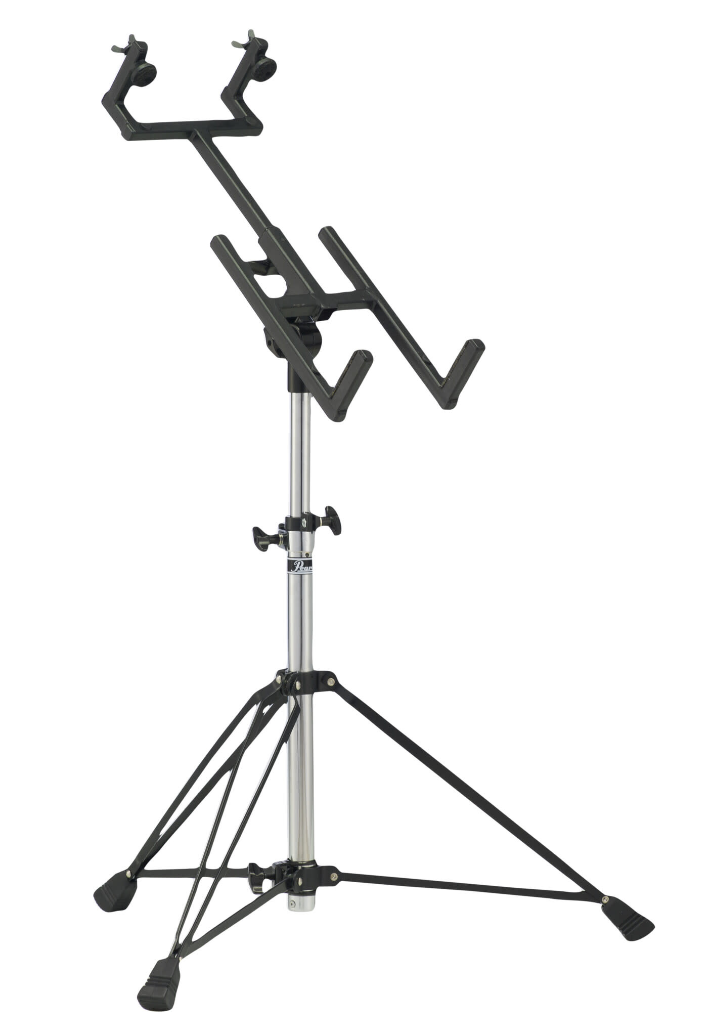 Pearl Pearl - PCJ70STD - Box Cajon Stand - Professional Drum Shop Inc