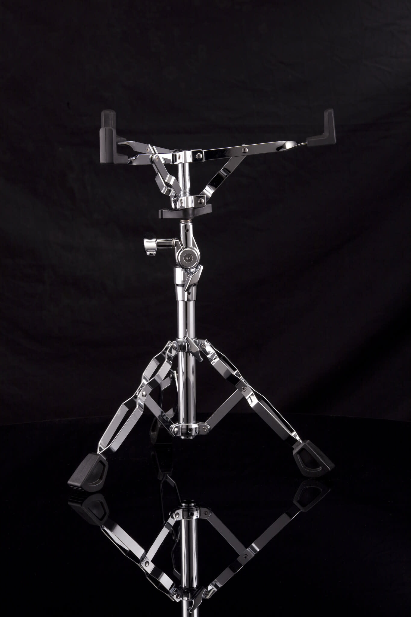 Pearl Pearl - S830 - 830 Series Snare Drum Stand - Professional Drum ...