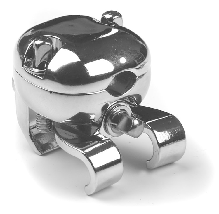 DUNNETT Dunnett - RCUC - R-Class Utility Clamp - Professional Drum Shop Inc