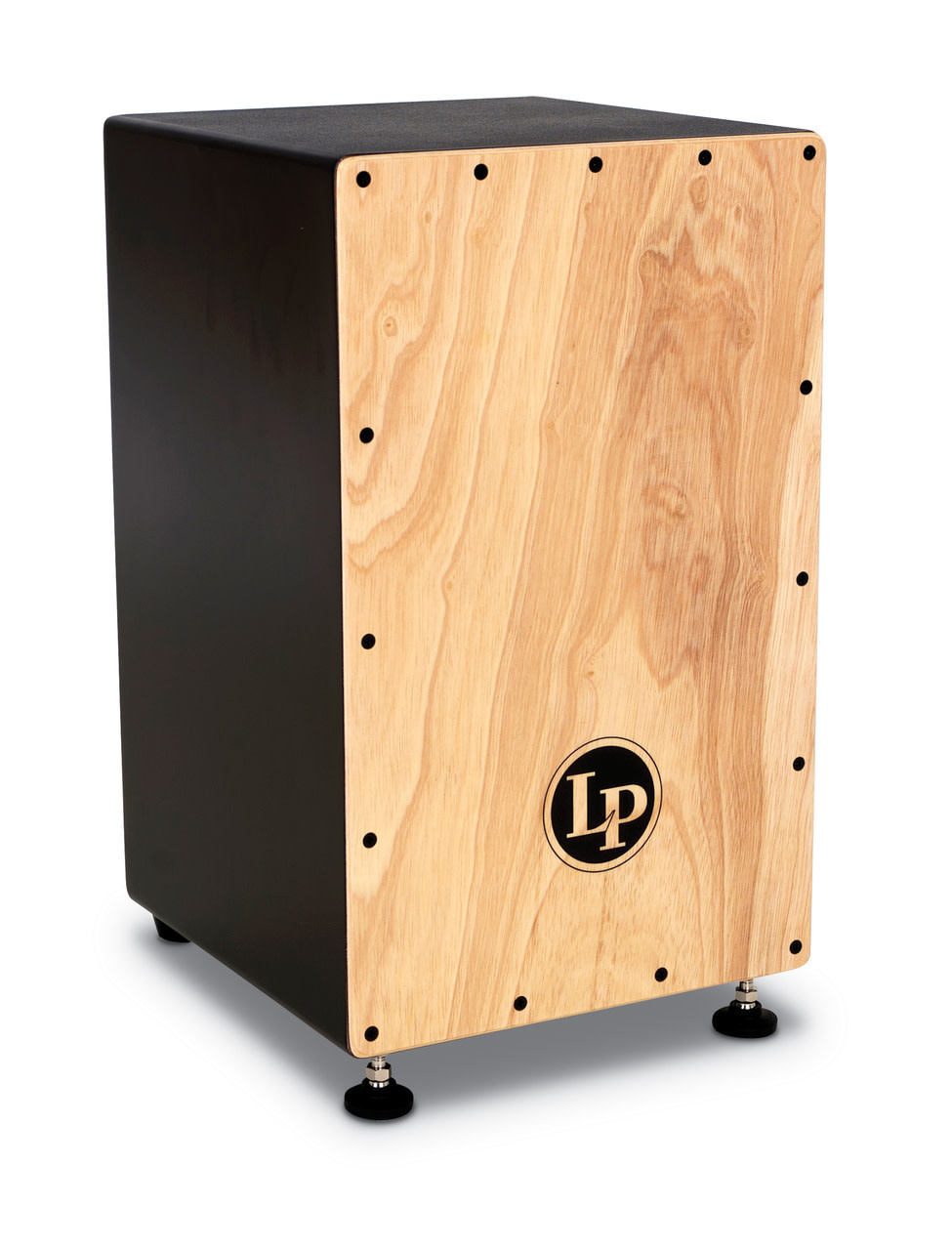 LP LP - LP1432 - Adjustable Cajon MDF Tension String - Professional ...