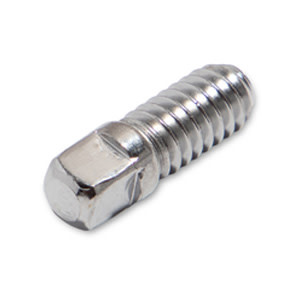 DW DW - DWSP2029 - Key Screw 1/4-20 X 1/2Inch 9000 Cam - Professional ...