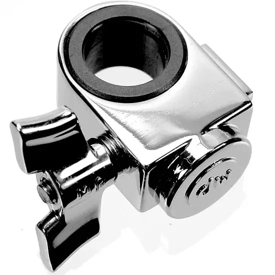 DW DW - DWSP483 - Old 1 Inch Tube Memory Lock-Round Logo - Professional ...