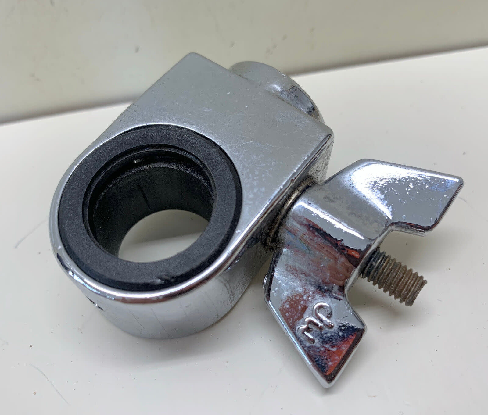 DW DW - DWSP482 - Memory Lock, 3/4 Inch, Old Style - Professional Drum ...