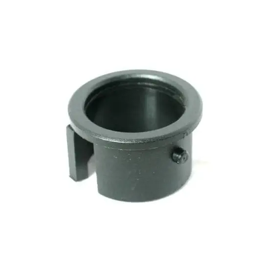 DW DW - DWSP430 - Plastic Bushing For 3/4 In Tube Joint - Professional ...