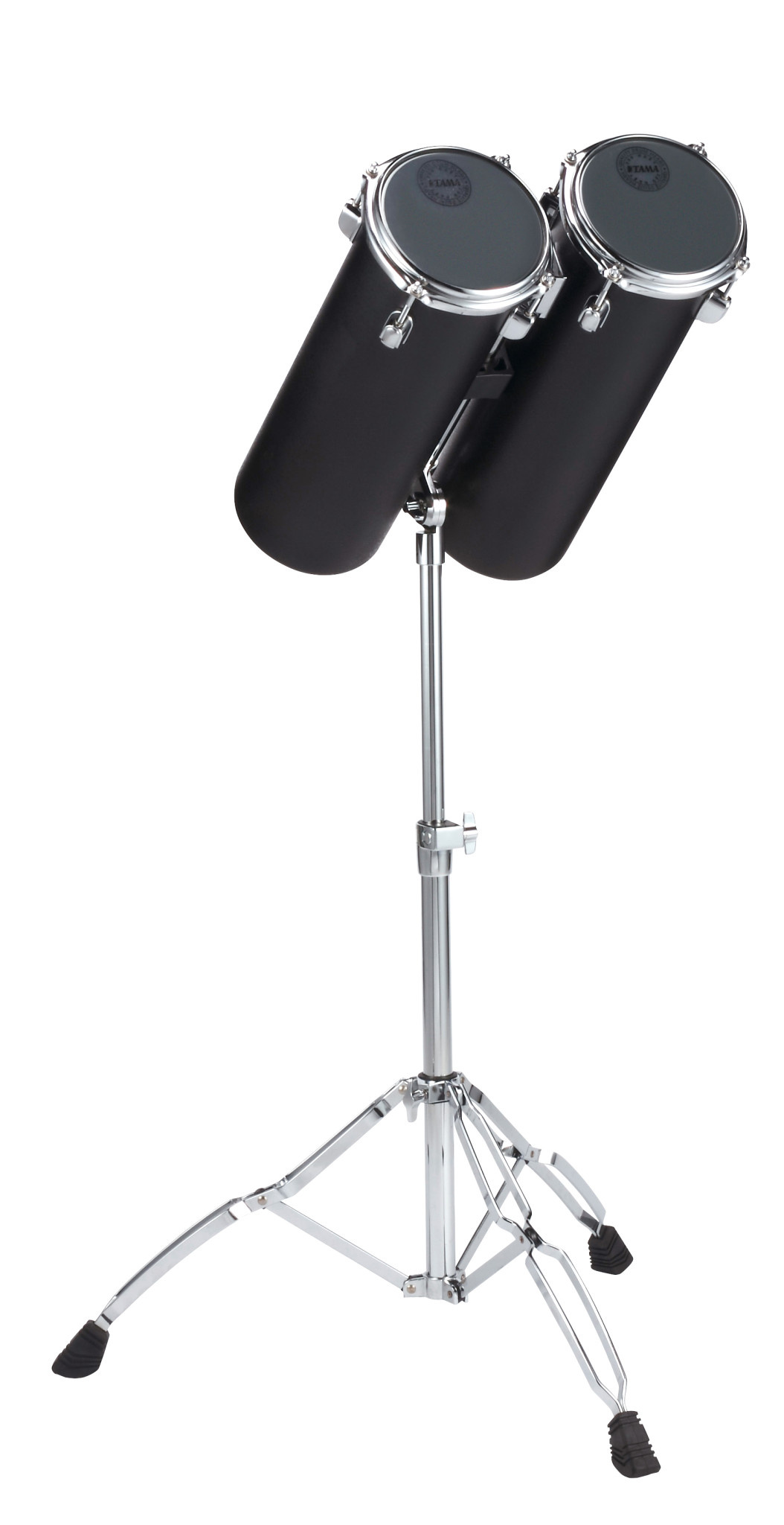 Tama Tama - 7850N2L - Octoban Low-Pitch 2pc Set - Professional Drum ...