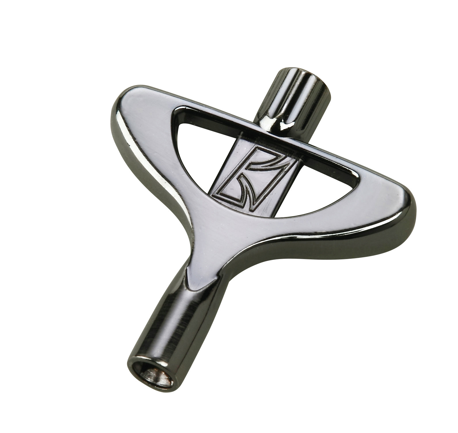 Tama Tama - TDK10BN - Drum Key Black Nickel - Professional Drum Shop Inc