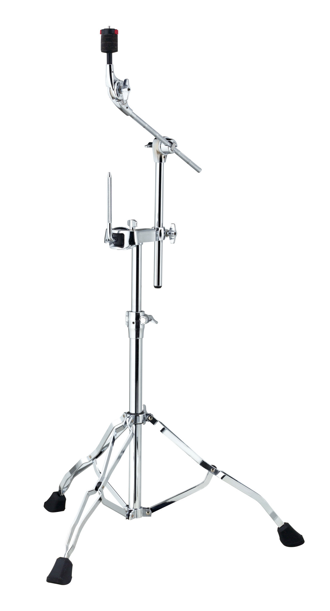Tama Tama - HTC807W - Roadpro Advanced Combination Stand - Professional ...