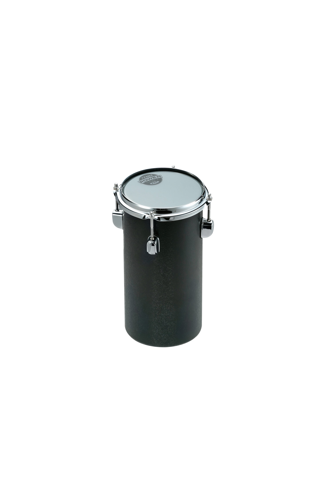 Tama Tama - OCT301N - Octoban 11 3/4" Depth - Professional Drum Shop Inc